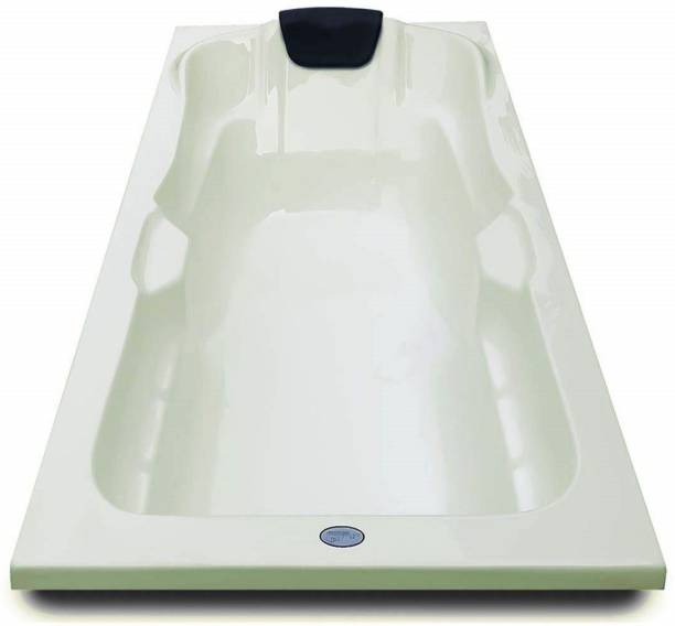 Bath Tubs Online in India | Flipkart | 02-Jul-23
