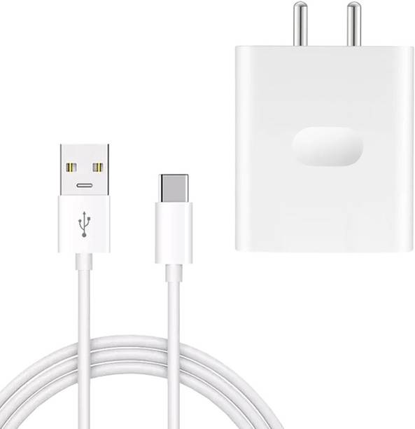 Dash Charger - Buy Dash Chargers at Best Prices in India | Flipkart.com