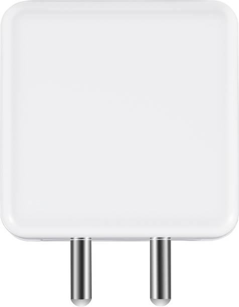 Oneplus Mobile Charger - Buy Oneplus Mobile Chargers Online at Best ...