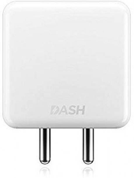 Oneplus 7 Charger - Buy Oneplus 7 Charger online at Best Prices in ...