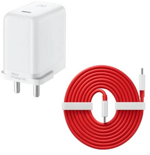 Oneplus Mobile Charger - Buy Oneplus Mobile Chargers Online at Best ...