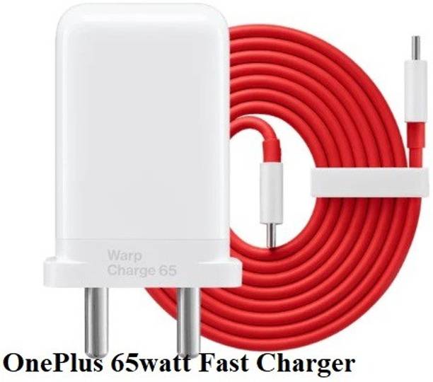 Oneplus Mobile Charger - Buy Oneplus Mobile Chargers Online at Best ...