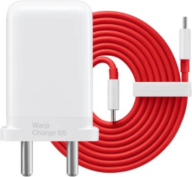 Oneplus 7 Charger - Buy Oneplus 7 Charger online at Best Prices in ...