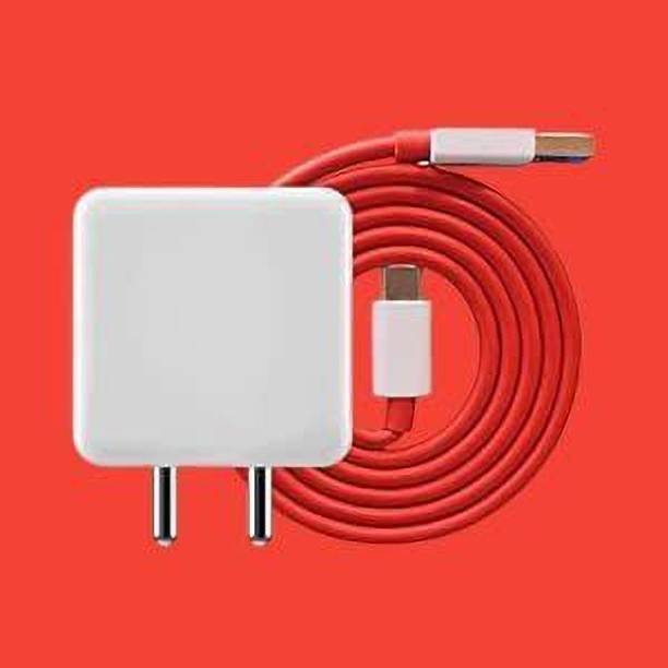 Oneplus 7 Charger - Buy Oneplus 7 Charger online at Best Prices in ...