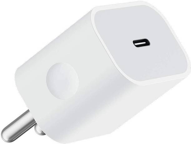 Oneplus Mobile Charger - Buy Oneplus Mobile Chargers Online at Best ...