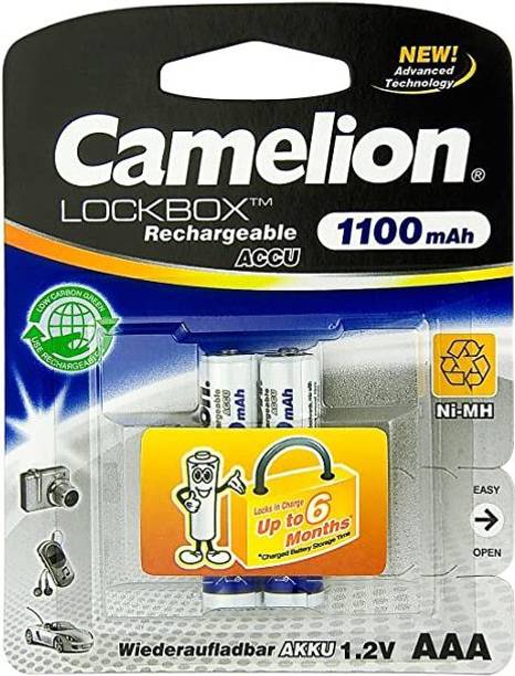 AAA Batteries - Buy Aaa Battery at Best Prices in India | Flipkart.com