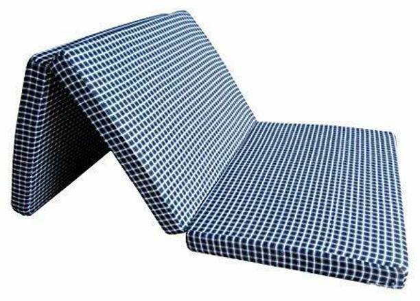 Single Bed Mattress - Buy Single Bed Mattress Online at Best Prices in ...