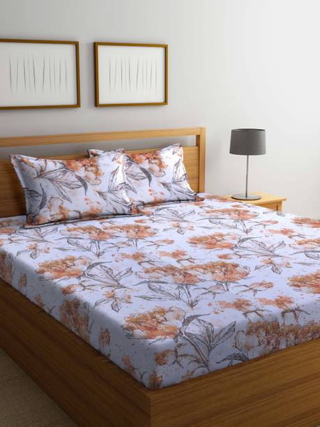 Bombay Dyeing Bedsheets Online at Discounted Prices