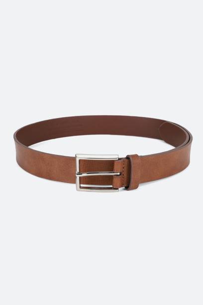 Louis Philippe Belts - Buy Louis Philippe Belts Online at Best Prices ...