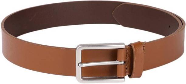 Louis Philippe Belts - Buy Louis Philippe Belts Online at Best Prices ...
