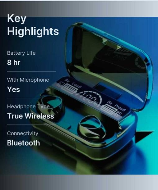 Bluetooth Beanie - Buy Bluetooth Beanie or Hats Online at Best Prices ...