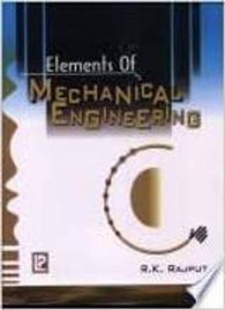 R K Rajput Books Store Online - Buy R K Rajput Books Online at Best Price in India | Flipkart.com