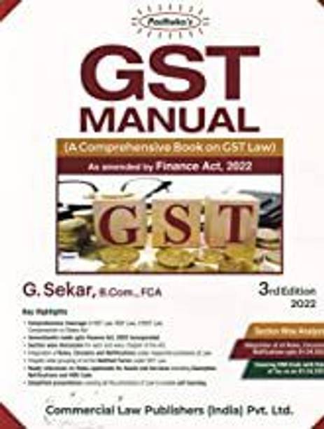 Manual Aisc 15 3rd Edition - Where to Buy it at the Best Price in India?