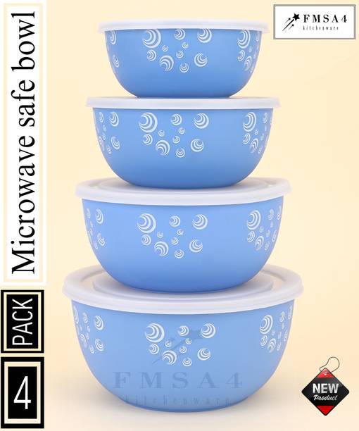 Microwave Safe Bowls Online at Best Prices on Flipkart