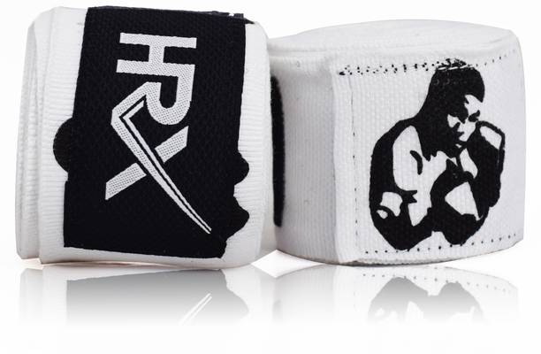Buy Boxing Hand Wrap Online at Lowest Prices | Flipkart.com