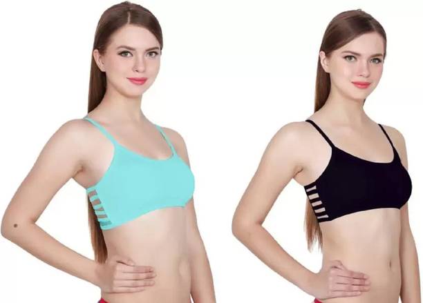30a Bra Size - Buy 30a Bra Size online at Best Prices in India | Flipkart.com