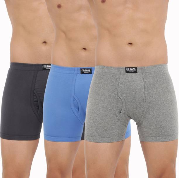 Amul Macho Clothing And Accessories - Buy Amul Macho Clothing And ...