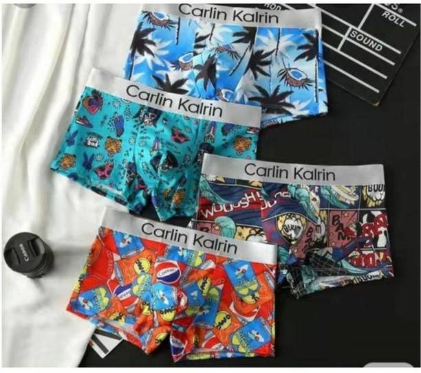 Nylon Mens Briefs And Trunks - Buy Nylon Mens Briefs And Trunks Online at Best Prices In India ...