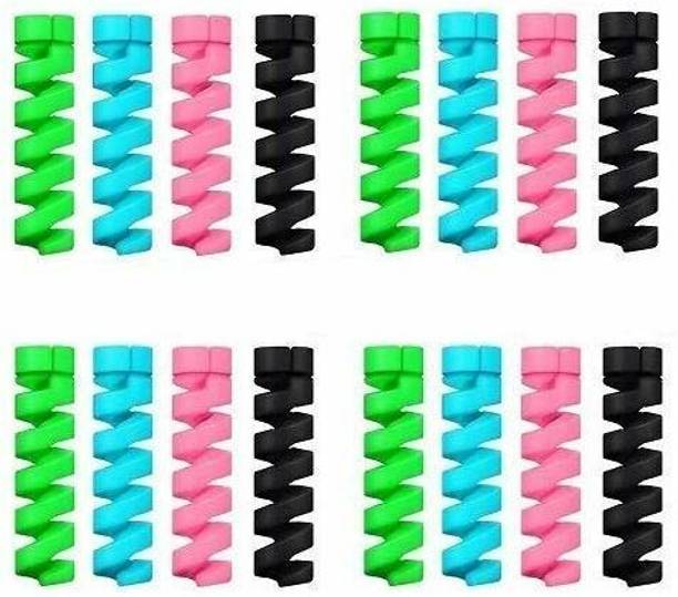 Cable Protector - Buy Cable Protector Online at Best Prices in India ...