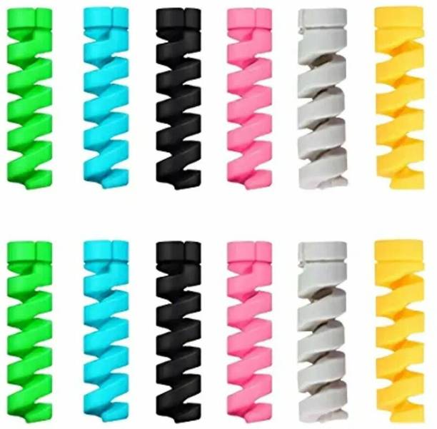 Cable Protector - Buy Cable Protector Online at Best Prices in India ...