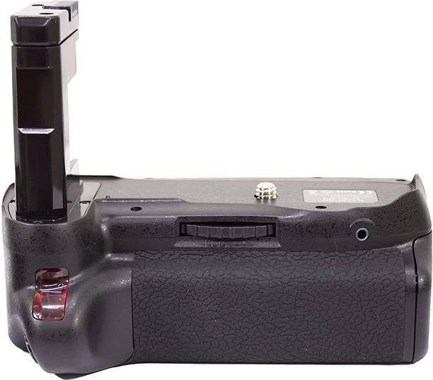 Nikon Battery Grip D3500 - Where to Buy it at the Best Price in India?