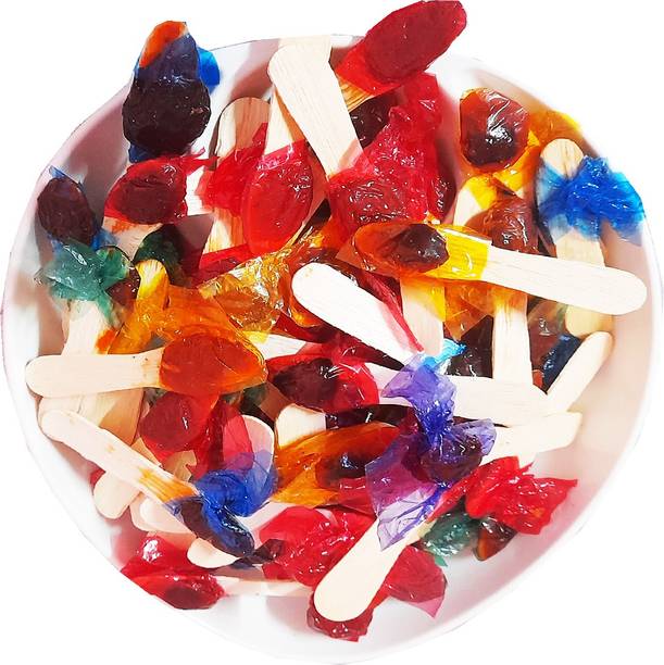 Introvej Lollipops - Buy Introvej Lollipops Online at Best Prices In ...