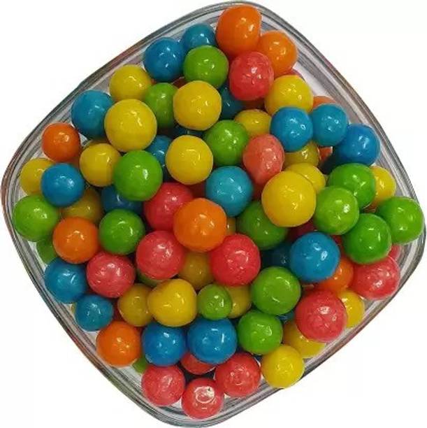 India S Fresh Confectionery Products - Buy India S Fresh Confectionery ...