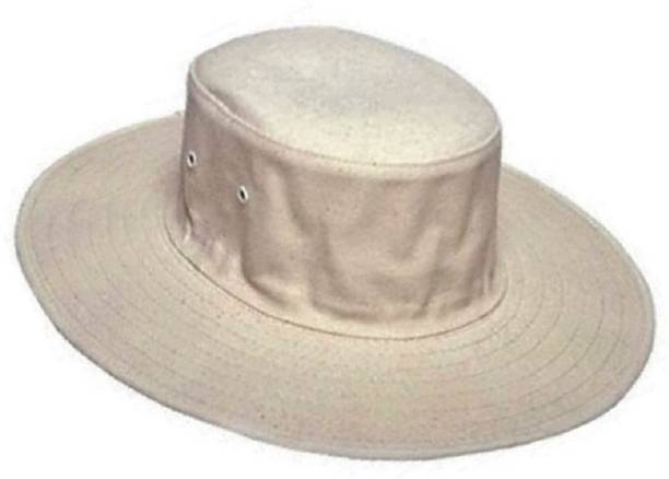 Round Cap For Men - Buy Round Cap For Men online at Best Prices in ...