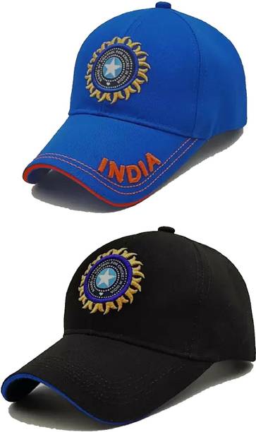 Cricket Caps - Buy Cricket Caps online at Best Prices in India ...