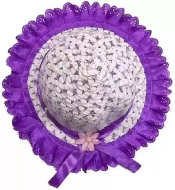 Round Cap For Men - Buy Round Cap For Men online at Best Prices in ...