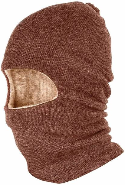 Monkey Cap For Men - Buy Monkey Cap For Men online at Best Prices in ...