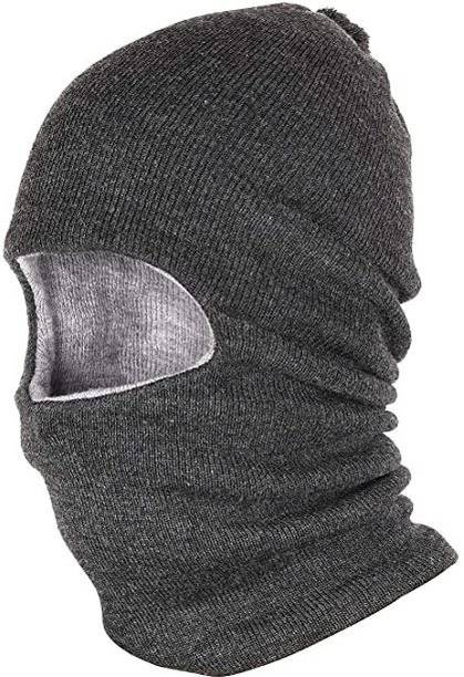 Monkey Cap For Men - Buy Monkey Cap For Men online at Best Prices in ...