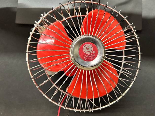 Dc Fan - Buy Dc Fan online at Best Prices in India | Flipkart.com