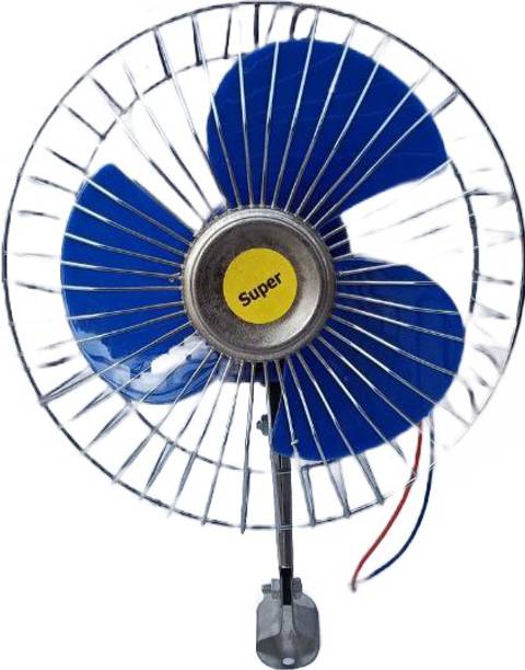 Dc Fan - Buy Dc Fan online at Best Prices in India | Flipkart.com