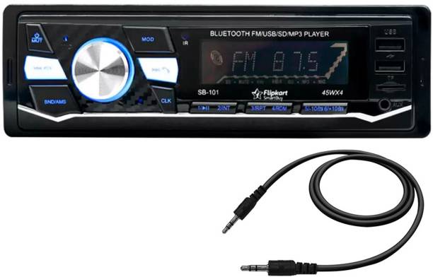 Car Stereo: Buy Car Music Systems, Stereo Speakers, Audio System Online ...
