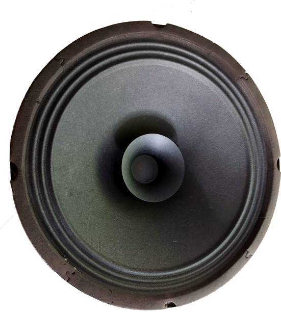 Woofer Speaker - Buy Woofer Speakers Online at Best Prices in India ...