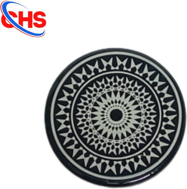 Buy Carrom Striker Online at Best Prices In India | Flipkart.com
