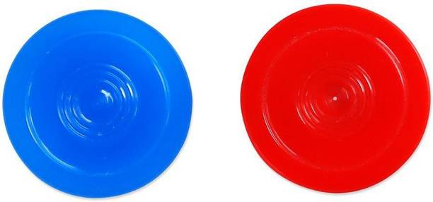 Buy Carrom Striker Online at Best Prices In India | Flipkart.com