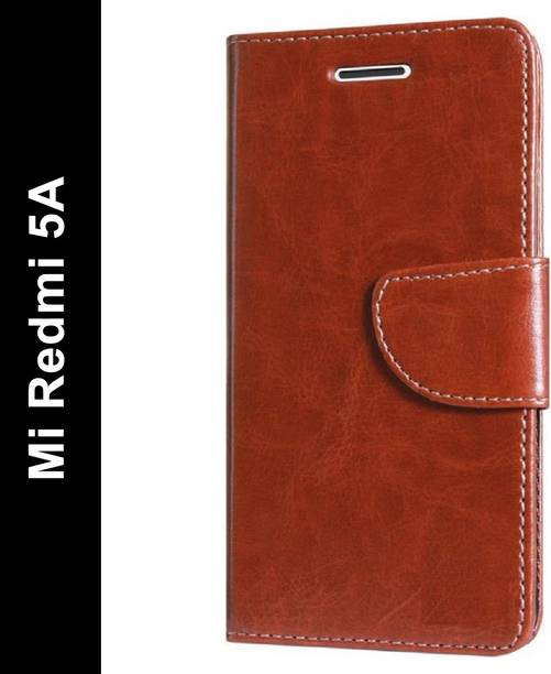 Redmi 5A Back Cover - Buy Redmi 5A Back Cover Online at Best Prices ...