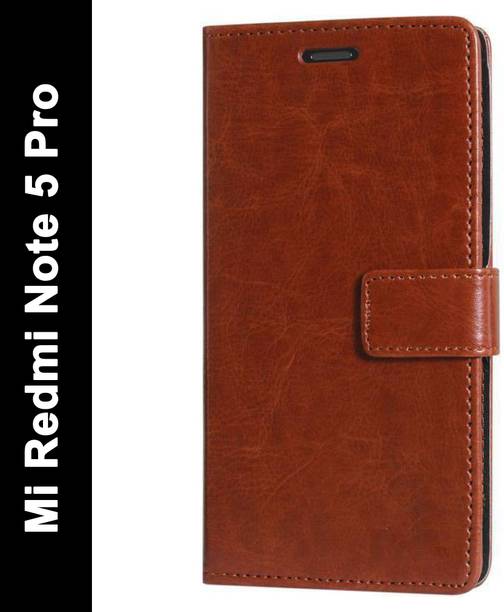 Redmi Note 5 Pro Cover - Buy Redmi Note 5 Pro Case & Cover Online ...