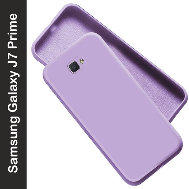 J7 Prime Cases - Samsung Galaxy J7 Prime Cases & Covers Online ...