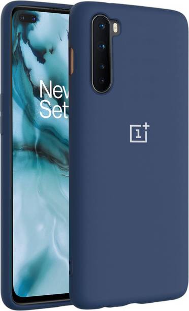 Buy OnePlus Nord Back Cover Online at Best Prices | Flipkart