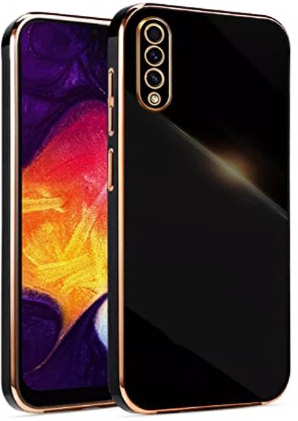 Samsung Galaxy A50 Back Cover | Flipkart.com