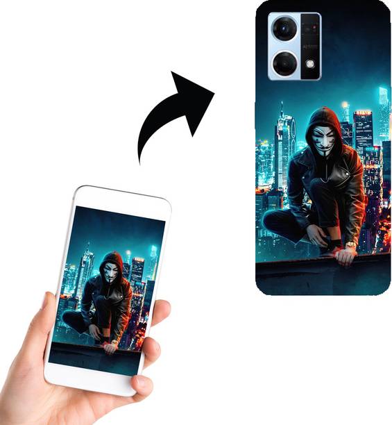 Printed Customised Mobile Covers Buy Printed Customised Mobile Covers printed-customised-mobile-covers-buy-printed-customised-mobile-covers