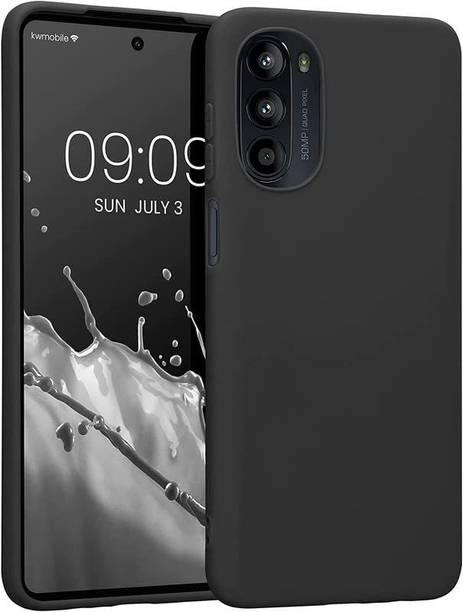 Motorola Moto G42 Phone Back Covers Buy online at Best Prices ...