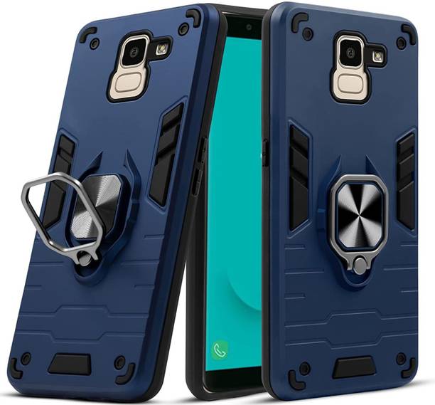 Samsung J8 back cover | Flipkart.com