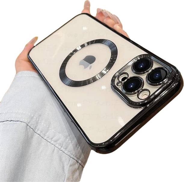 Iphone 11 Back Cover - Buy Iphone 11 Back Cover online at Best Prices ...