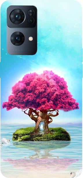 Printed Customised Mobile Covers - Buy Printed Customised Mobile Covers ...