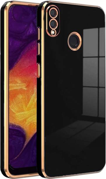 Redmi Note 7s Back Cover - Buy Redmi Note 7s Back Cover Online at Best ...