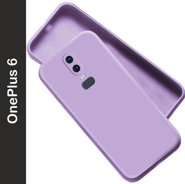 Oneplus 6 Back Cover - Buy Oneplus 6 Back Cover online at Best Prices ...